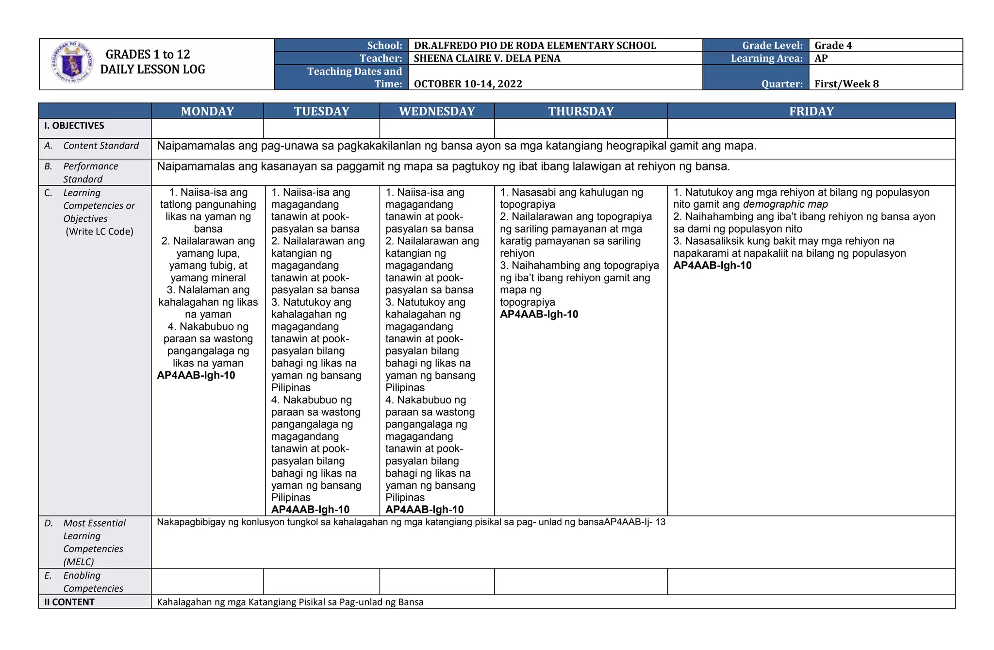 DLL-ap1 week 8 22-23.docx