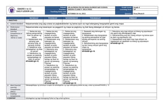 DLL-ap1 week 8 22-23.docx