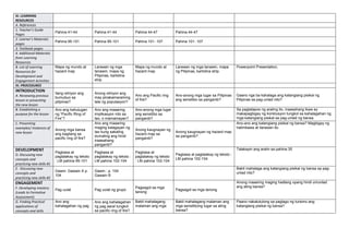 DLL-ap1 week 8 22-23.docx