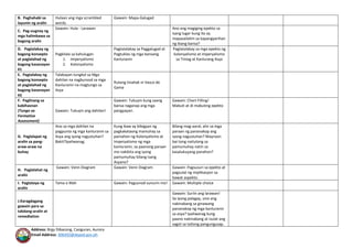 DLL-AP7-WEEK 1-2, 2022-2023.docx