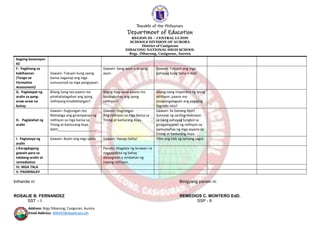 DLL-AP7-WEEK 7-2022-2023.docx