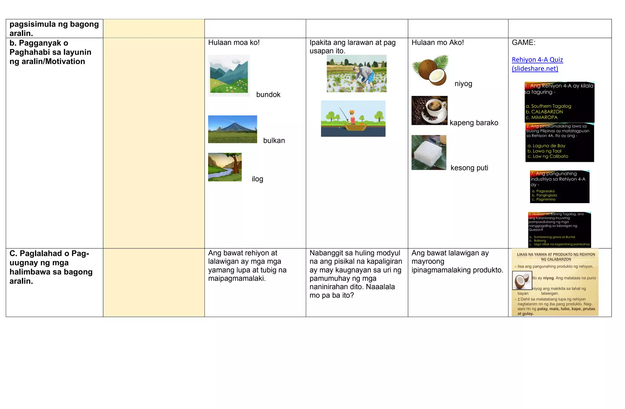 DLL-ARALING PANLIPUNAN-Q4-WEEK 1.pdf