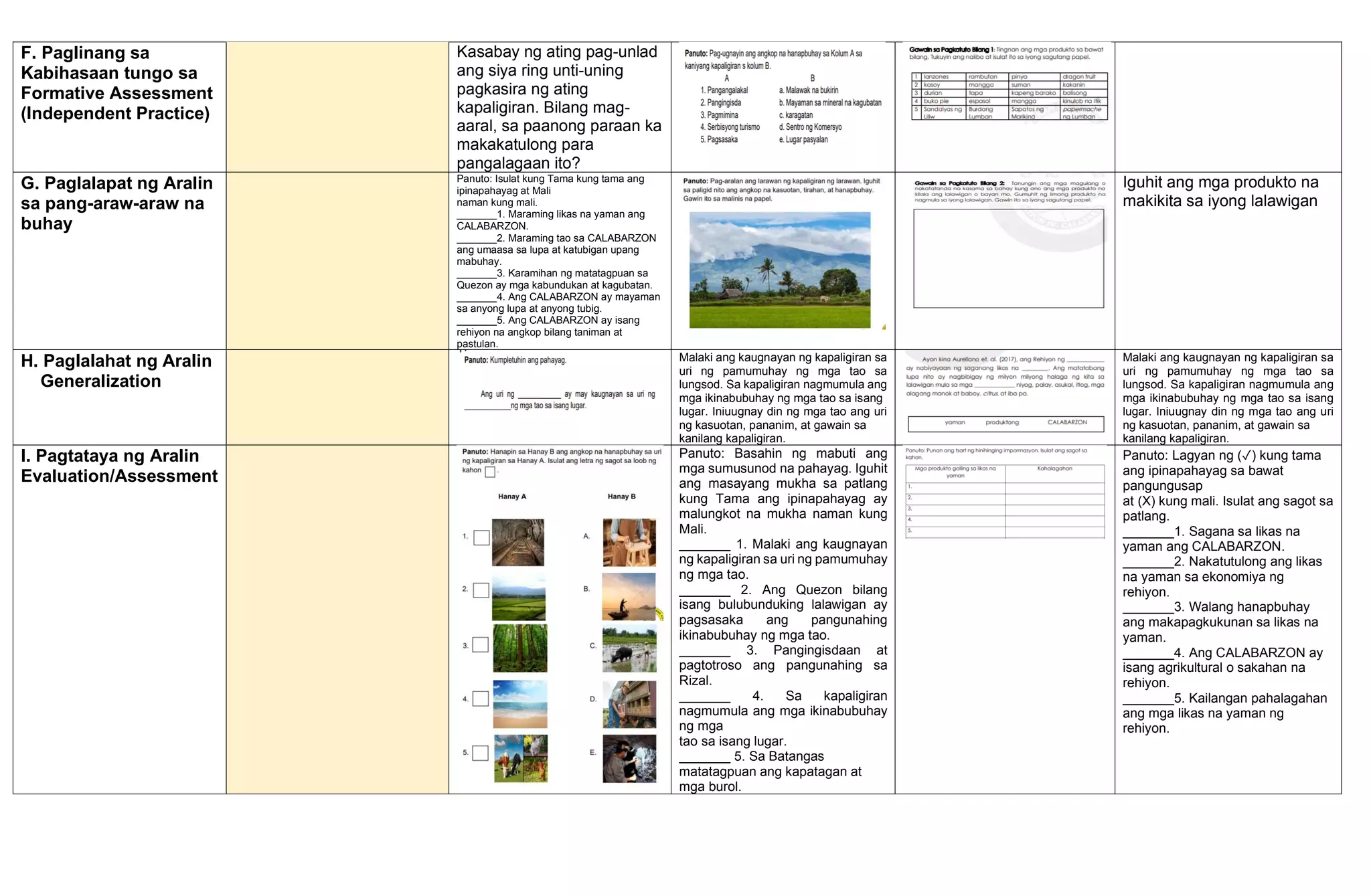 DLL-ARALING PANLIPUNAN-Q4-WEEK 1.pdf