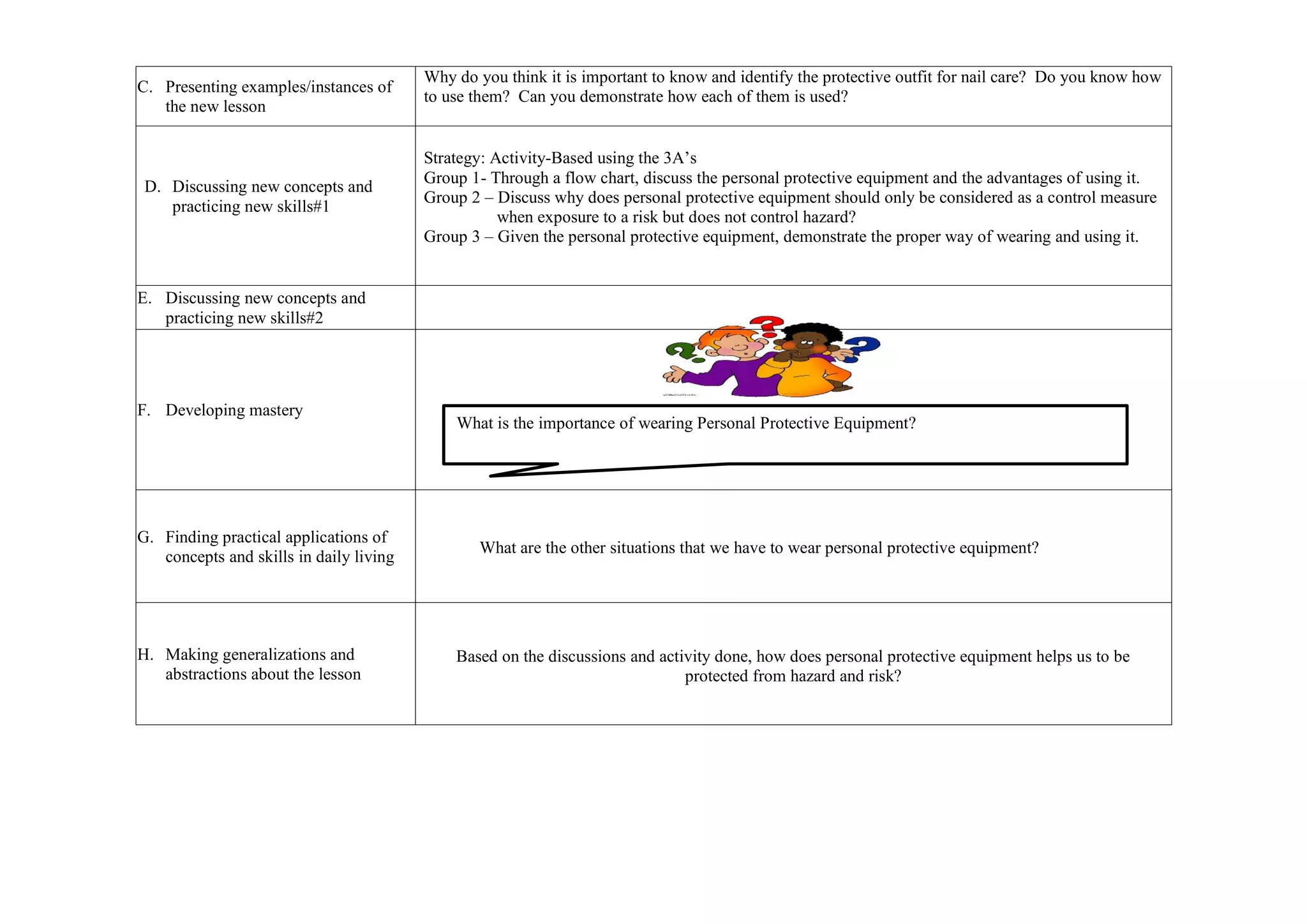 DLL-BEAUTY CARE-BALIBAGO-BIGA NHS new.pdf