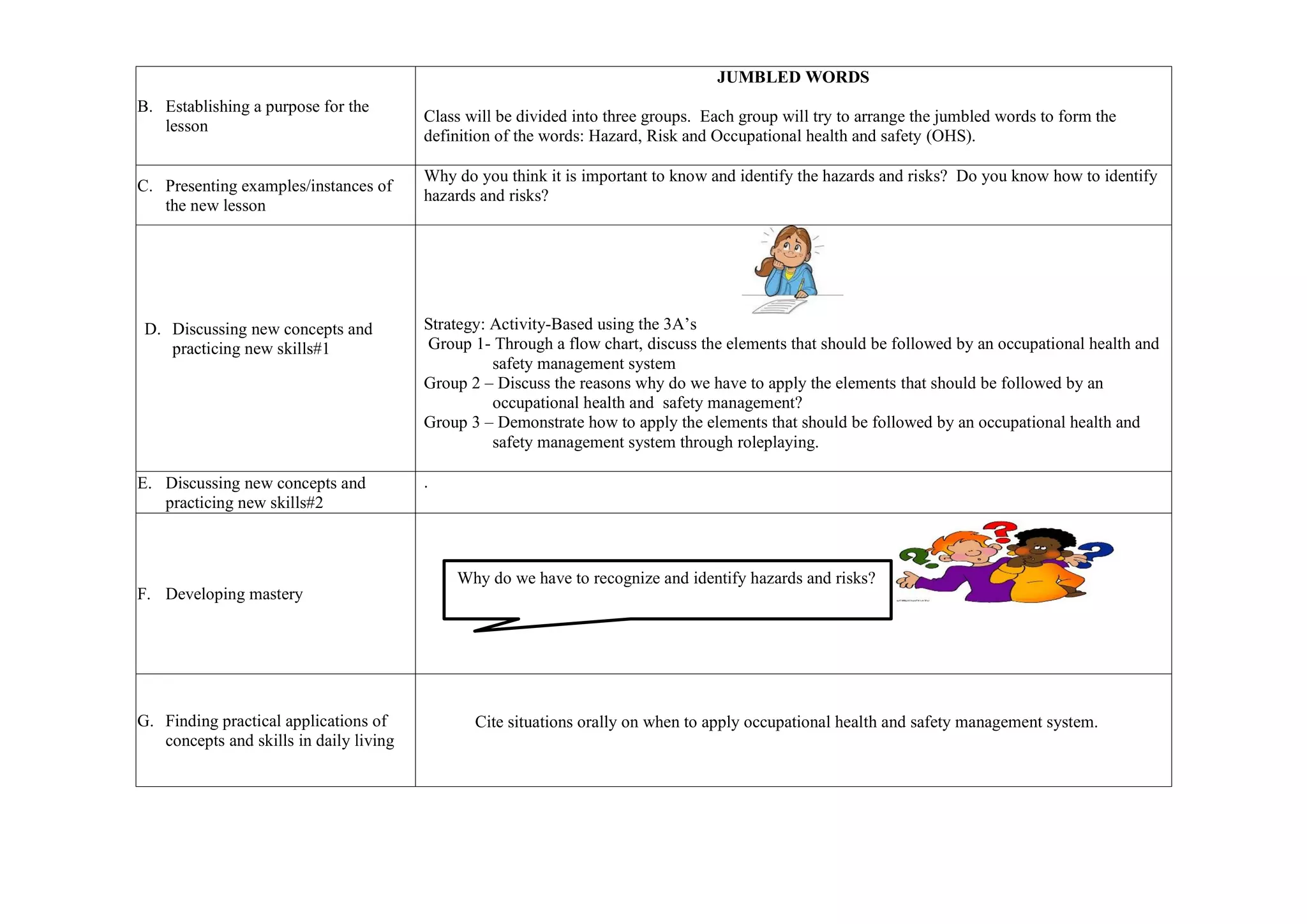 DLL-BEAUTY CARE-BALIBAGO-BIGA NHS new.pdf