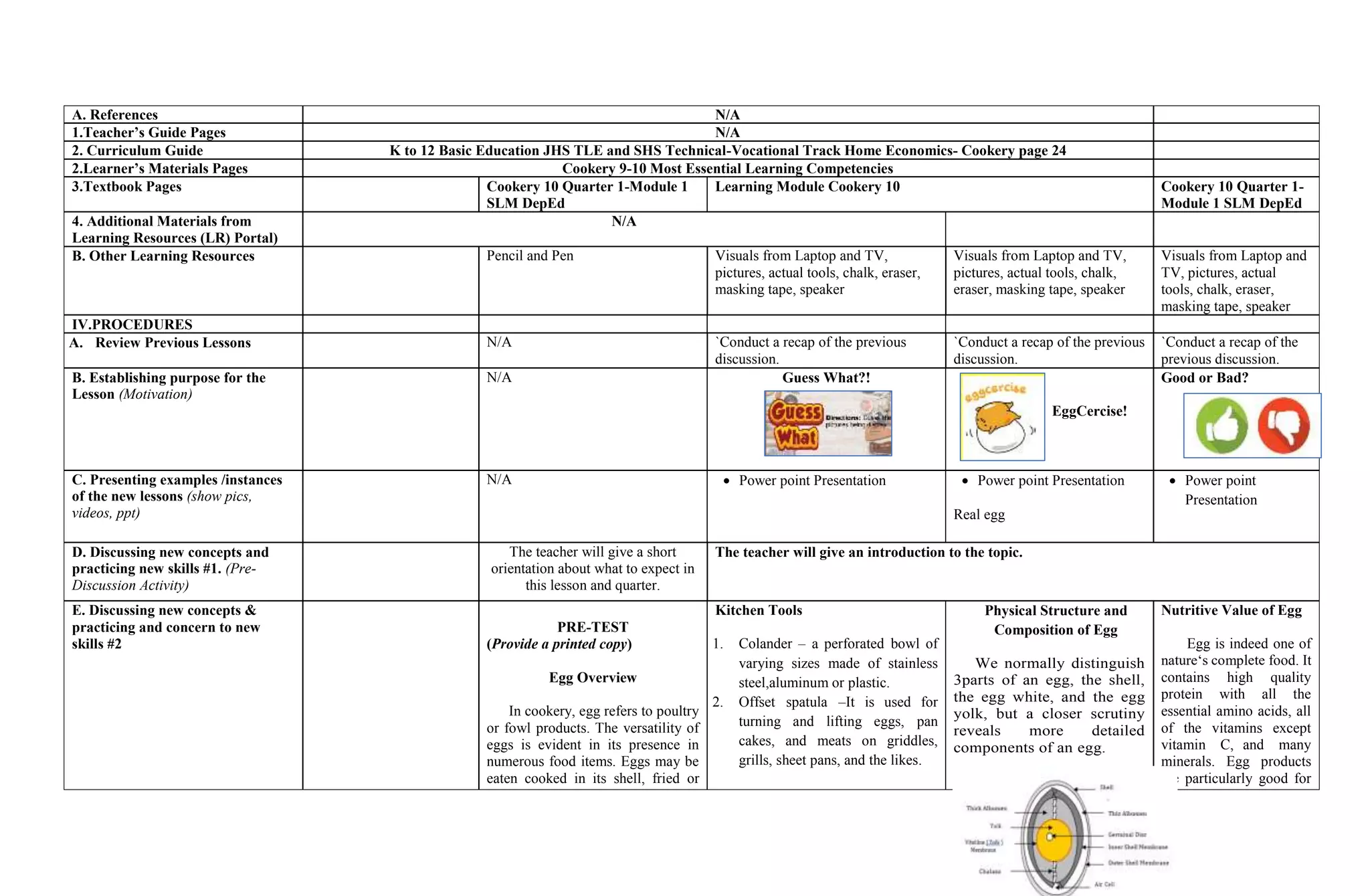 DLL-Cookery-10-Quarter-1-Week-1.docx
