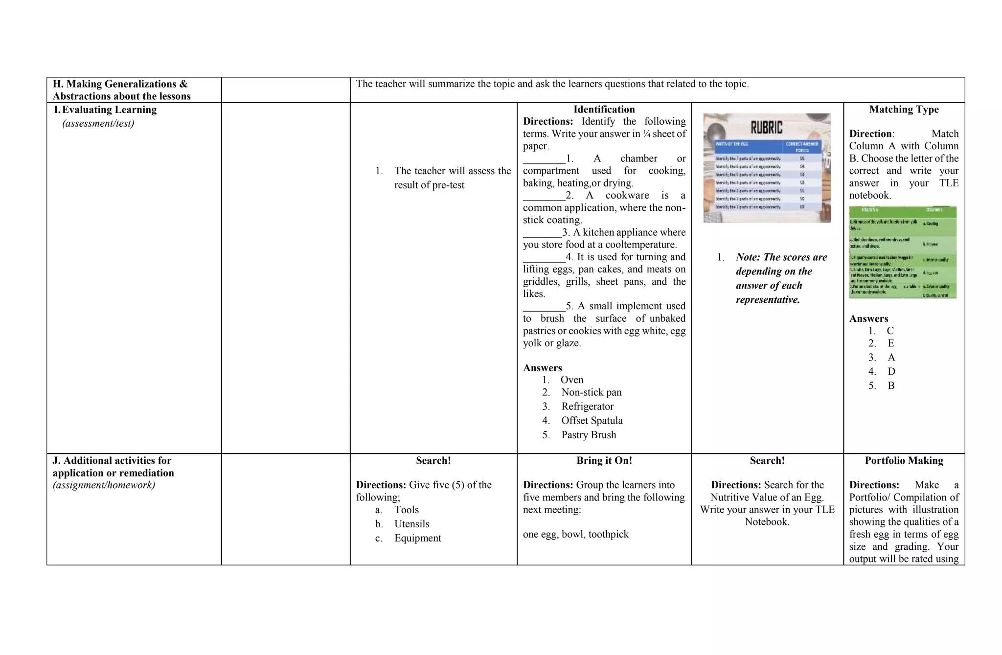 DLL-Cookery-10-Quarter-1-Week-1.docx