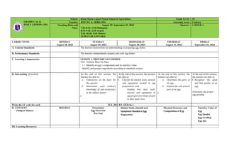 DLL-Cookery-10-Quarter-1-Week-1.docx
