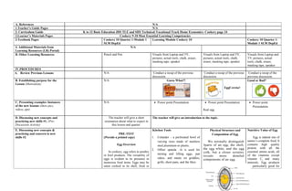 DLL-Cookery-10-Quarter-1-Week-1.docx