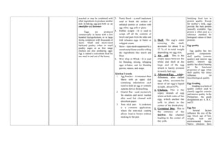 DLL-Cookery-10-Quarter-1-Week-1.docx