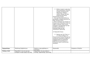 DLL- demand aug- sept.doc