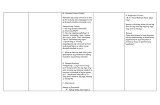 DLL- demand aug- sept.doc
