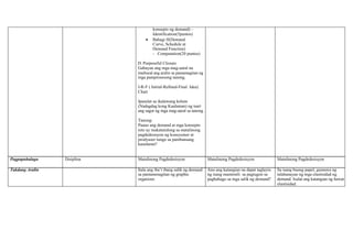 DLL- demand aug- sept.doc