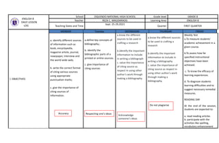 DLL-E8Q1W3-BIBLIOGRAPHY (1).pdf