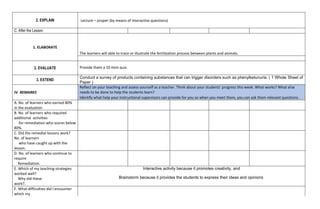 DLL-EarthLife-Science (1).docx