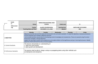 DLL-EarthLife-Science (1).docx