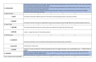 DLL-EarthLife-Science (1).docx