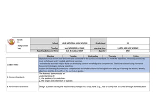 DLL-EarthLife-Science (1).docx