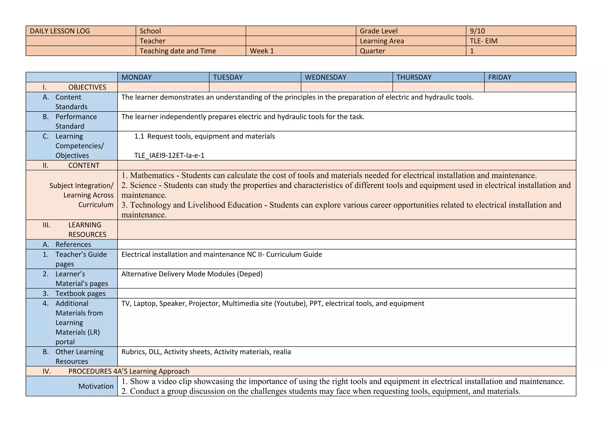 DLL-eim9-10_week 1-a.docx