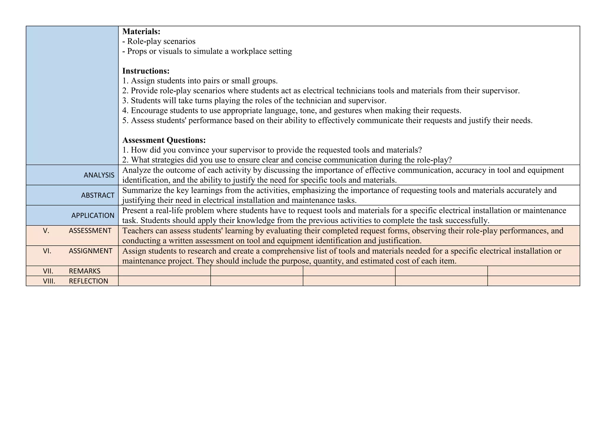 DLL-eim9-10_week 1-a.docx
