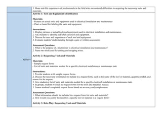 DLL-eim9-10_week 1-a.docx