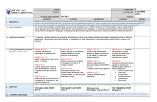 DLL-ENG8-2NDQUARTER-3rd-week edited.docx