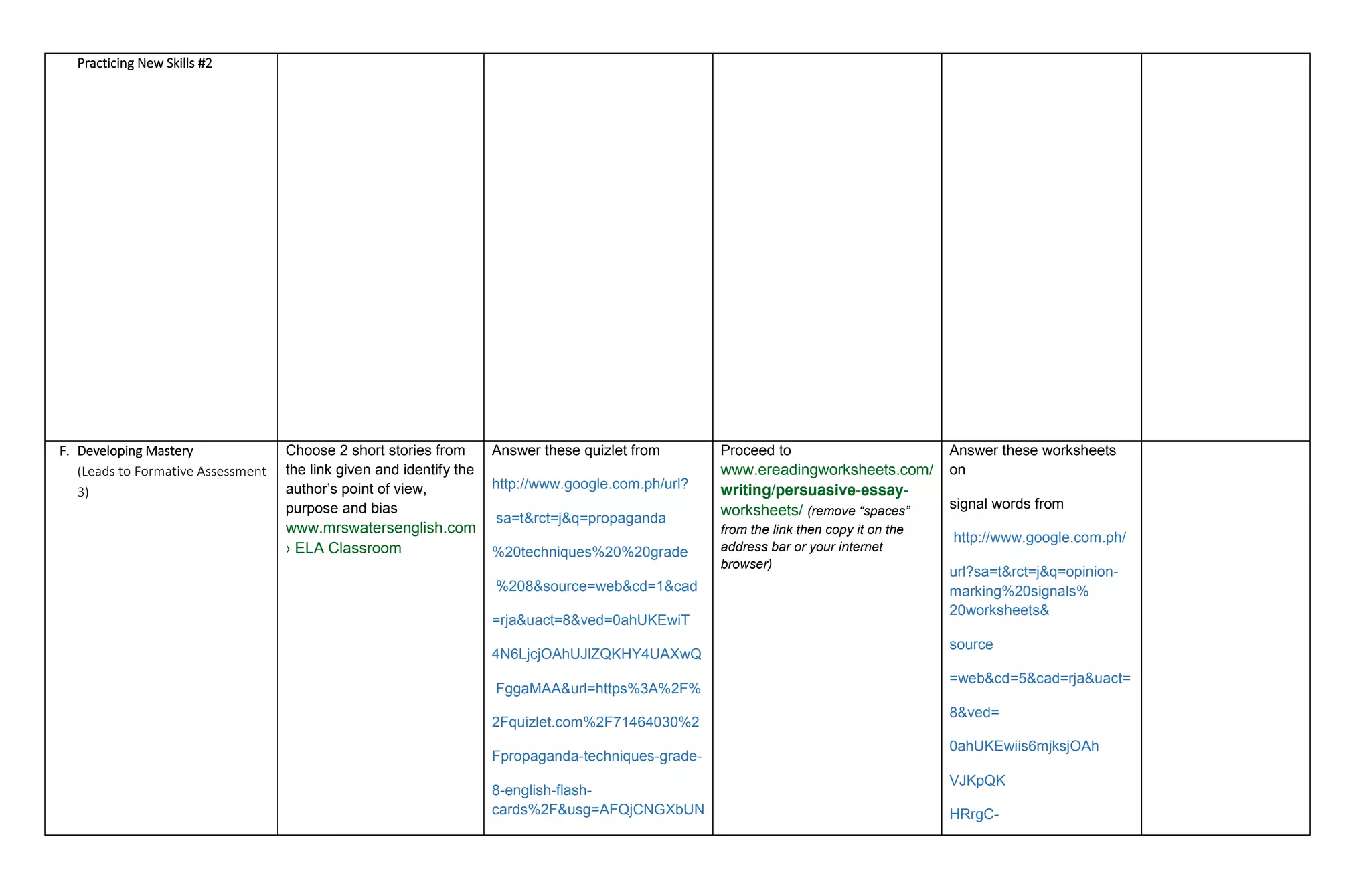 DLL-ENG8-3RDQ-week8-1.docx