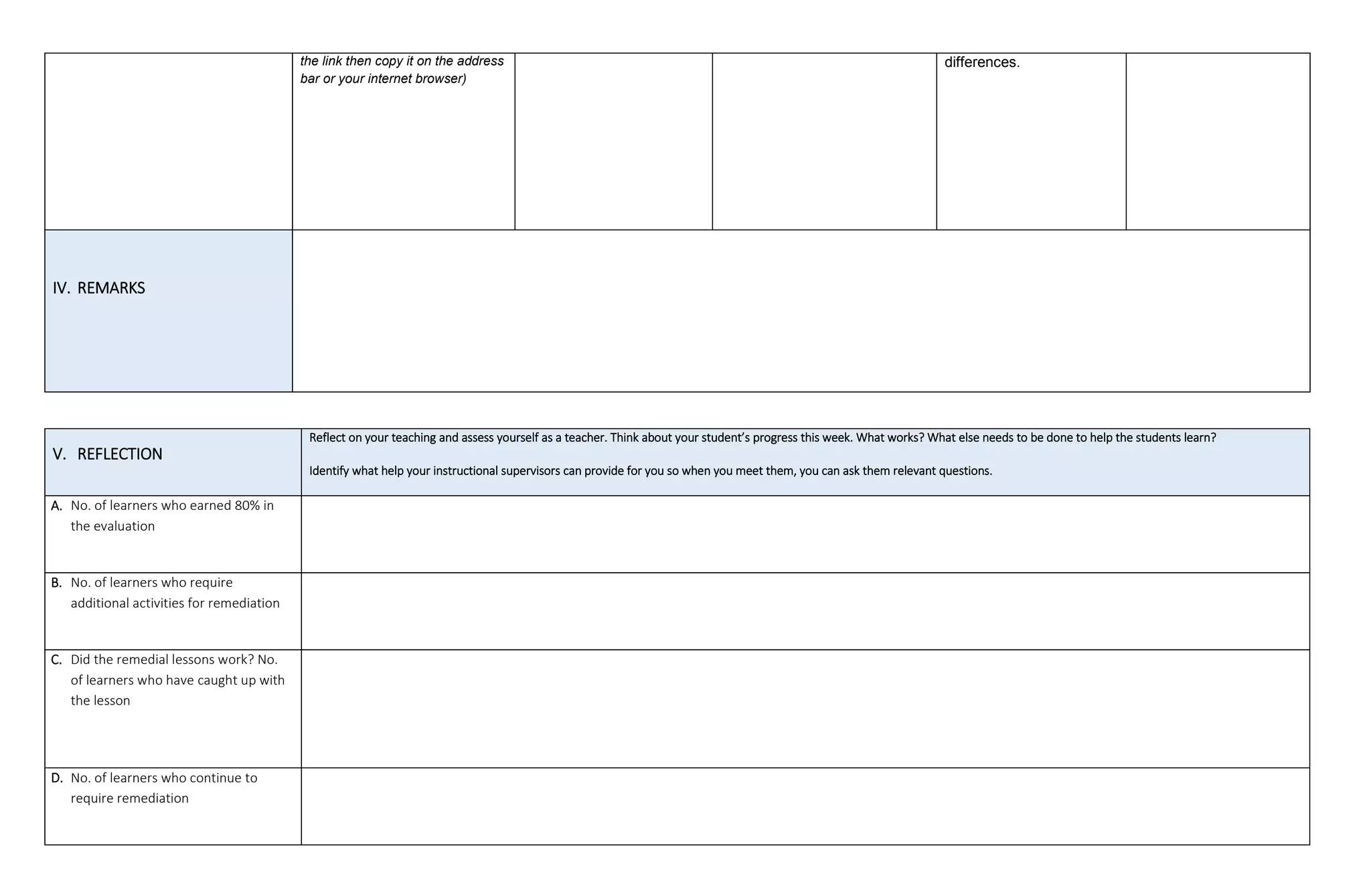 DLL-ENG8-3RDQ-week8-1.docx