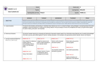 DLL-ENG8-3RDQ-week8-1.docx