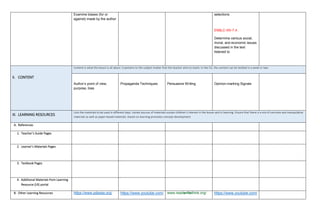 DLL-ENG8-3RDQ-week8-1.docx
