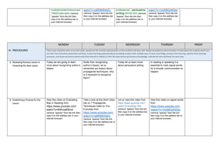 DLL-ENG8-3RDQ-week8-1.docx