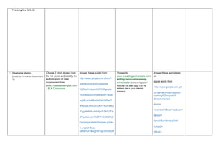 DLL-ENG8-3RDQ-week8-1.docx