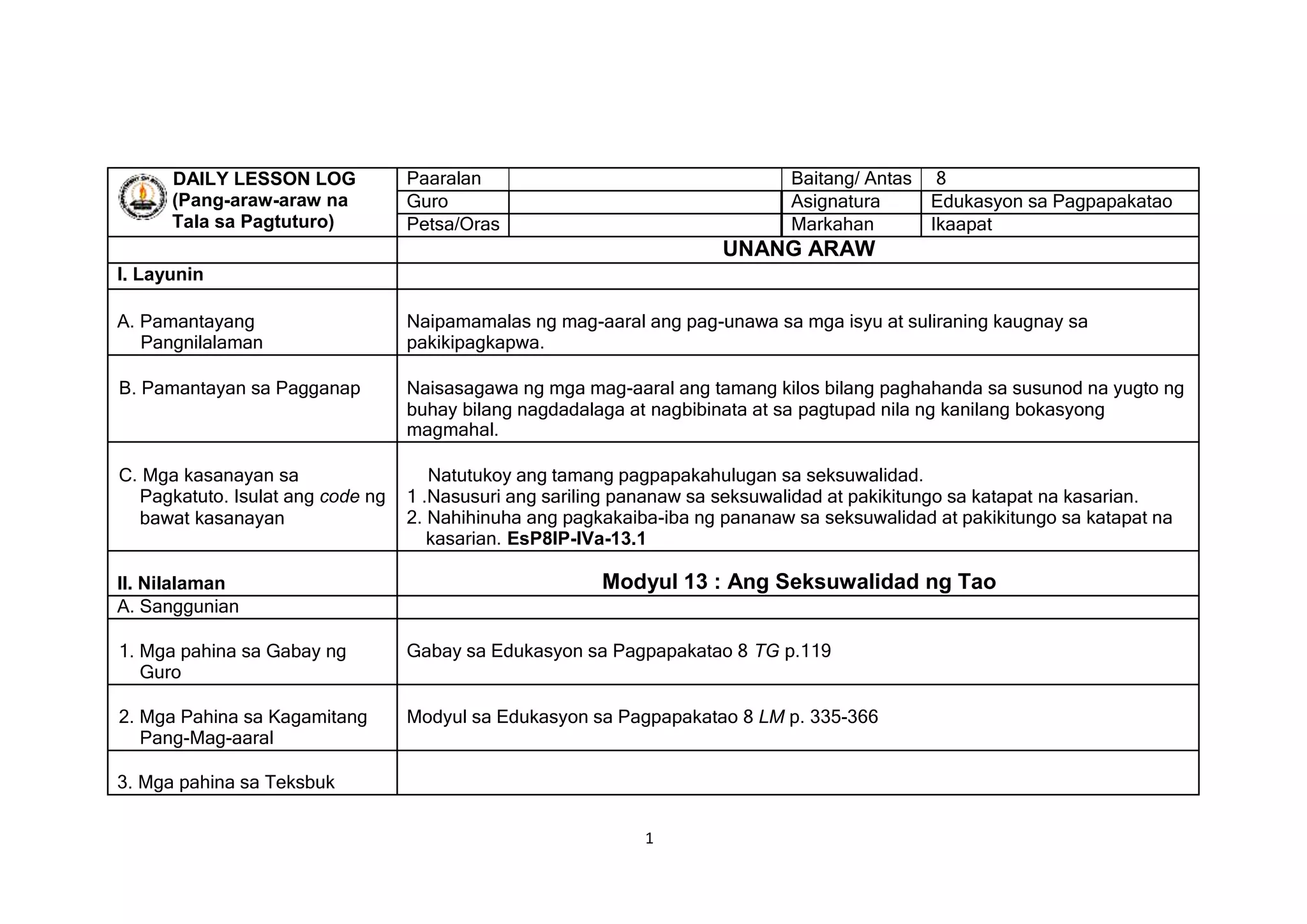 DLL-ESP-8-Module-13-16 (1).docx