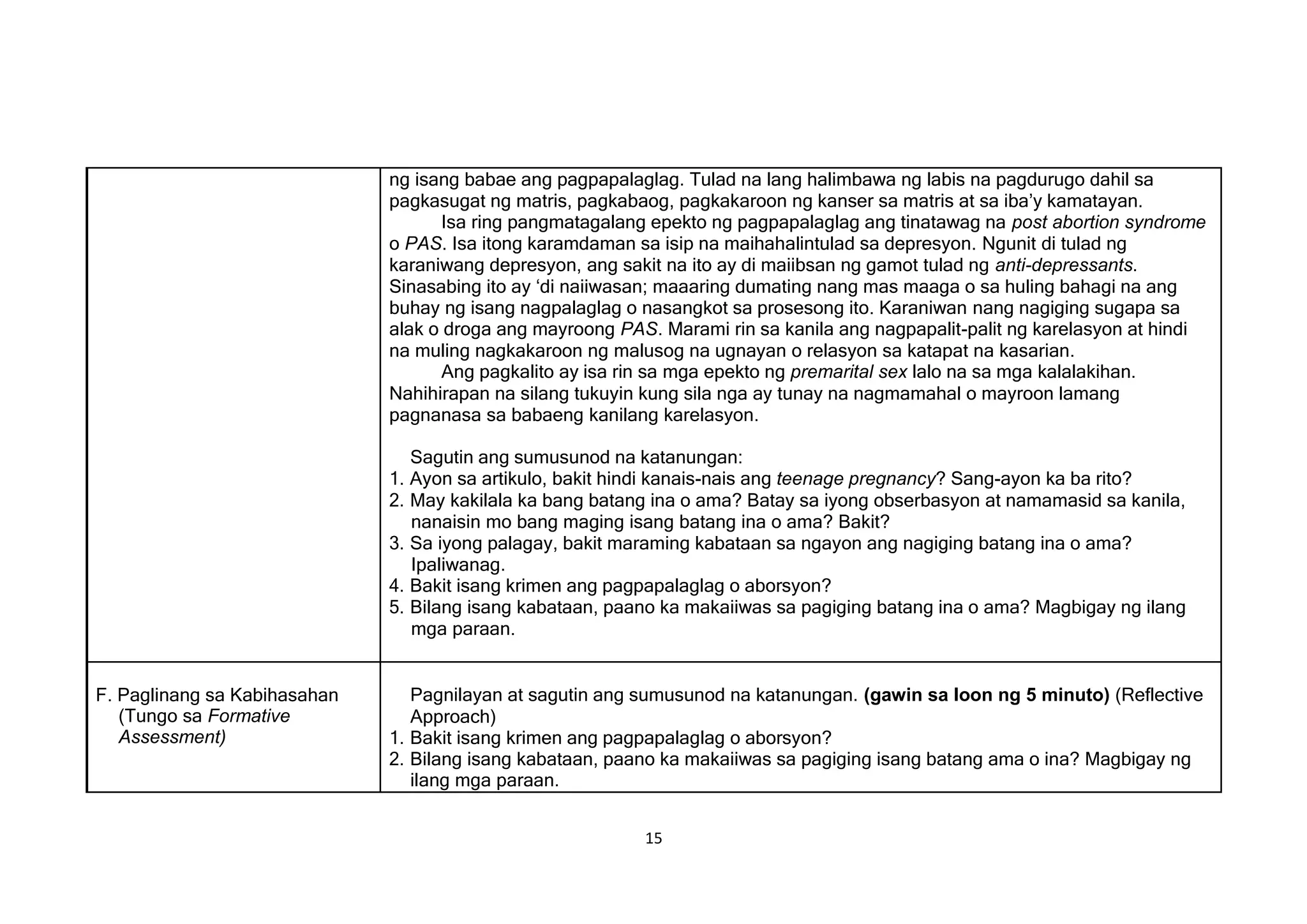 DLL-ESP-8-Module-13-16 (1).docx