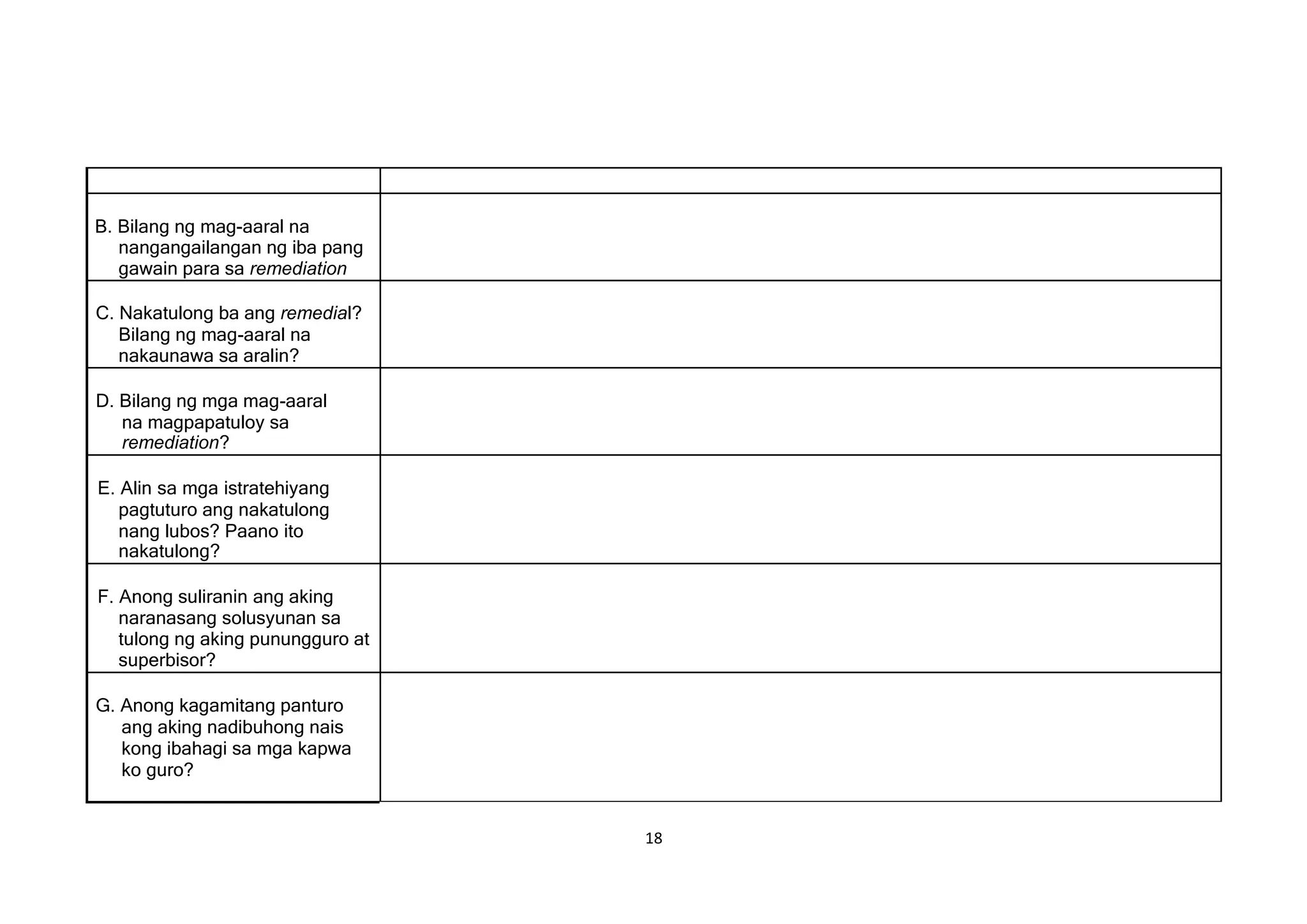 DLL-ESP-8-Module-13-16 (1).docx