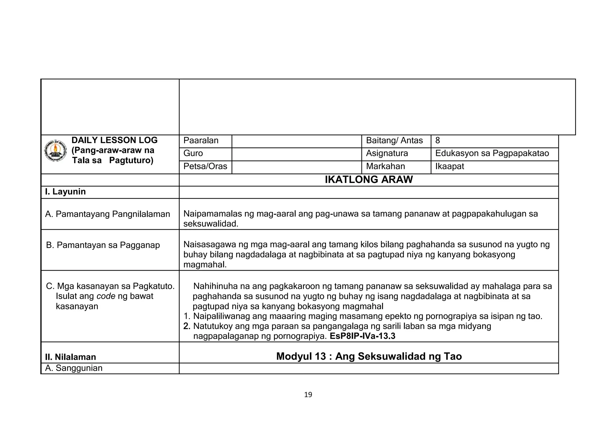DLL-ESP-8-Module-13-16 (1).docx