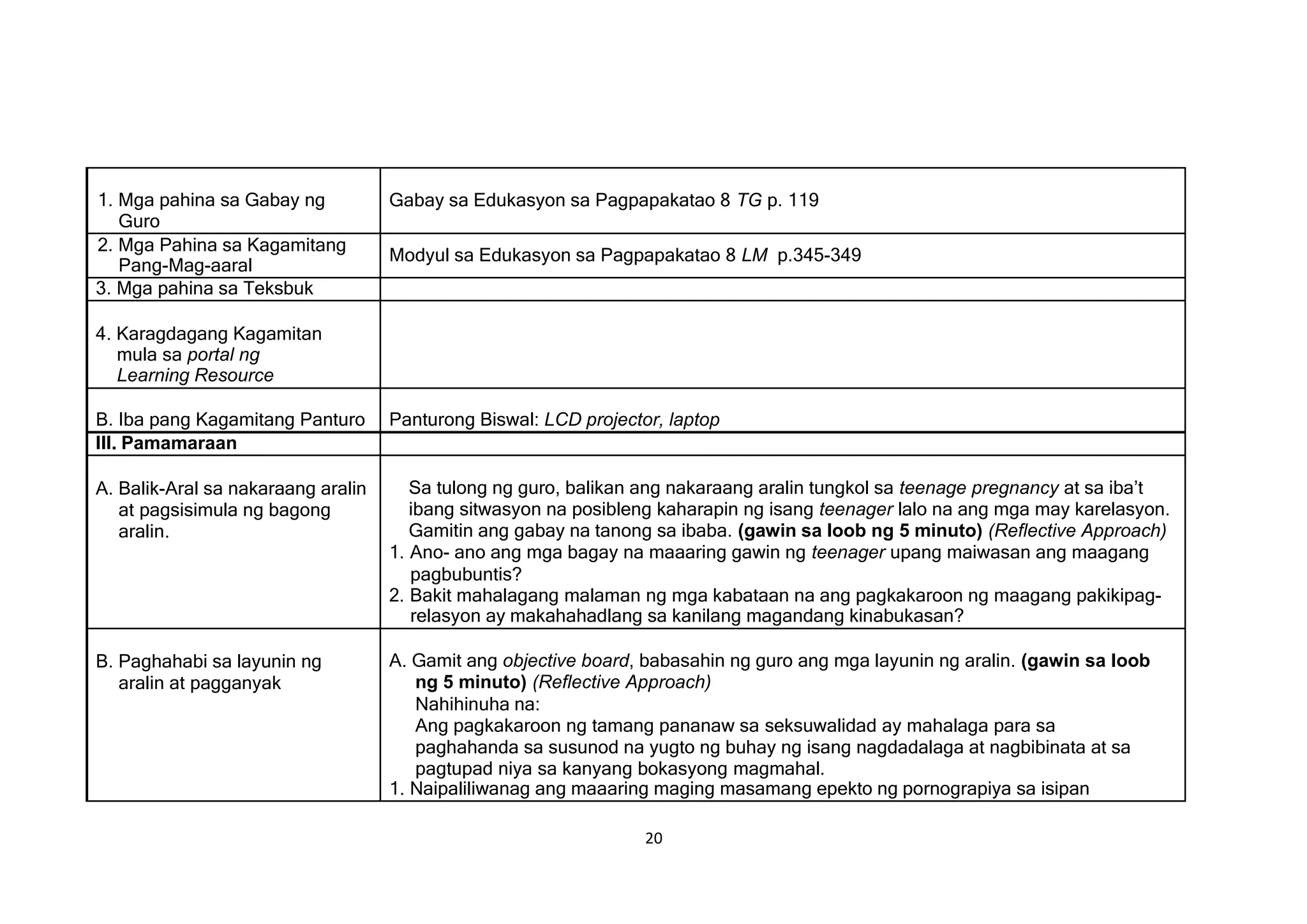 DLL-ESP-8-Module-13-16 (1).docx
