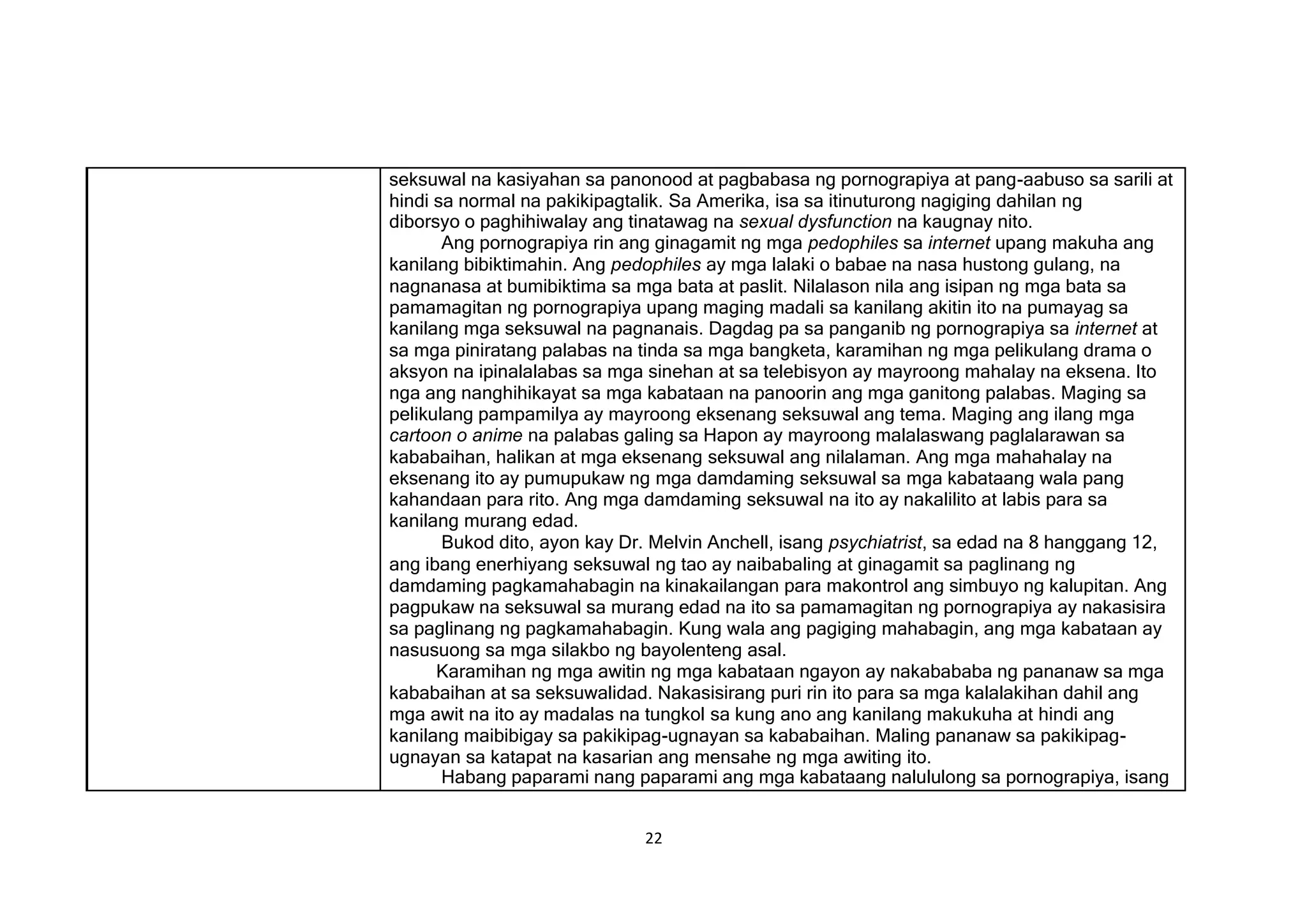 DLL-ESP-8-Module-13-16 (1).docx