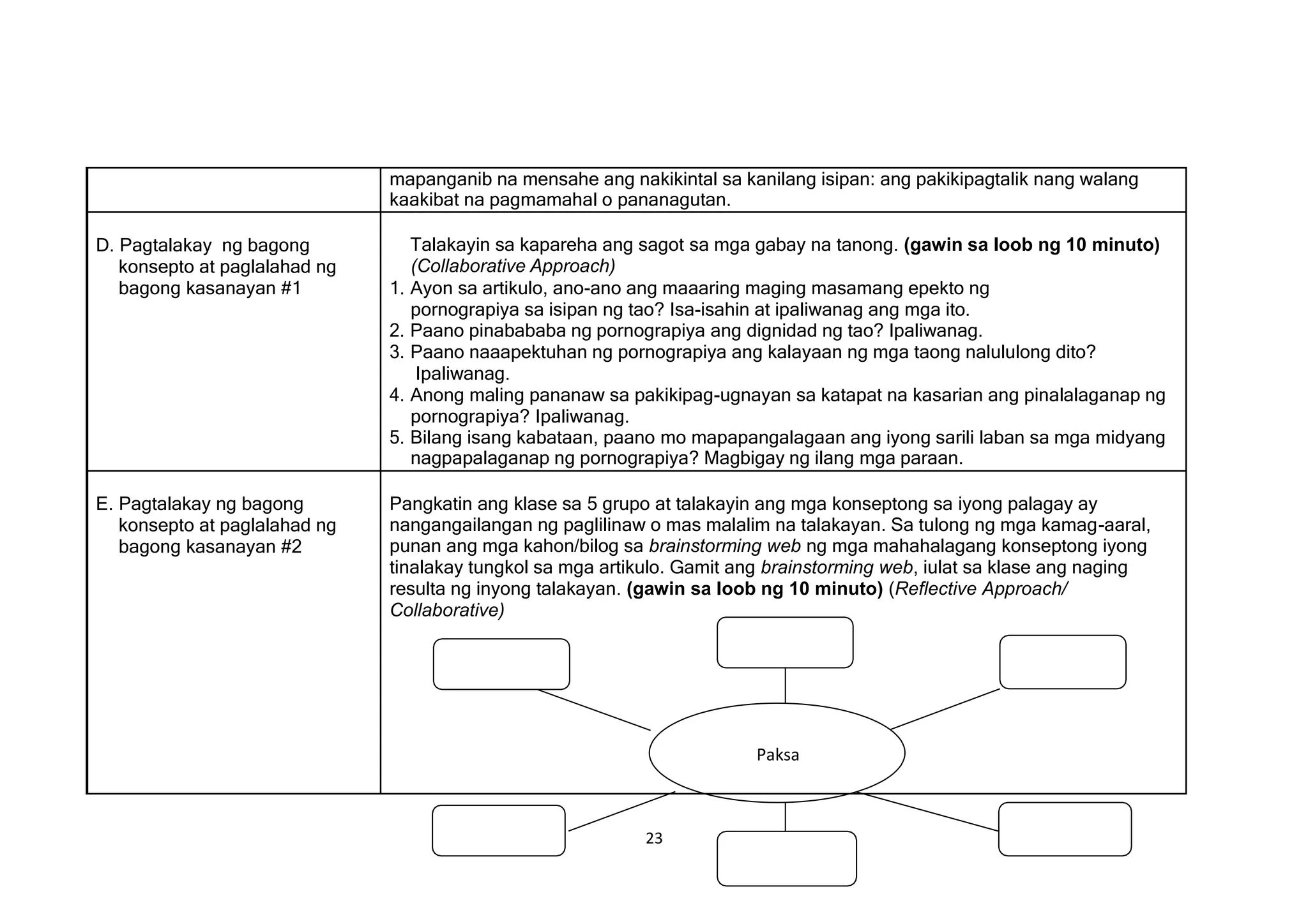 DLL-ESP-8-Module-13-16 (1).docx