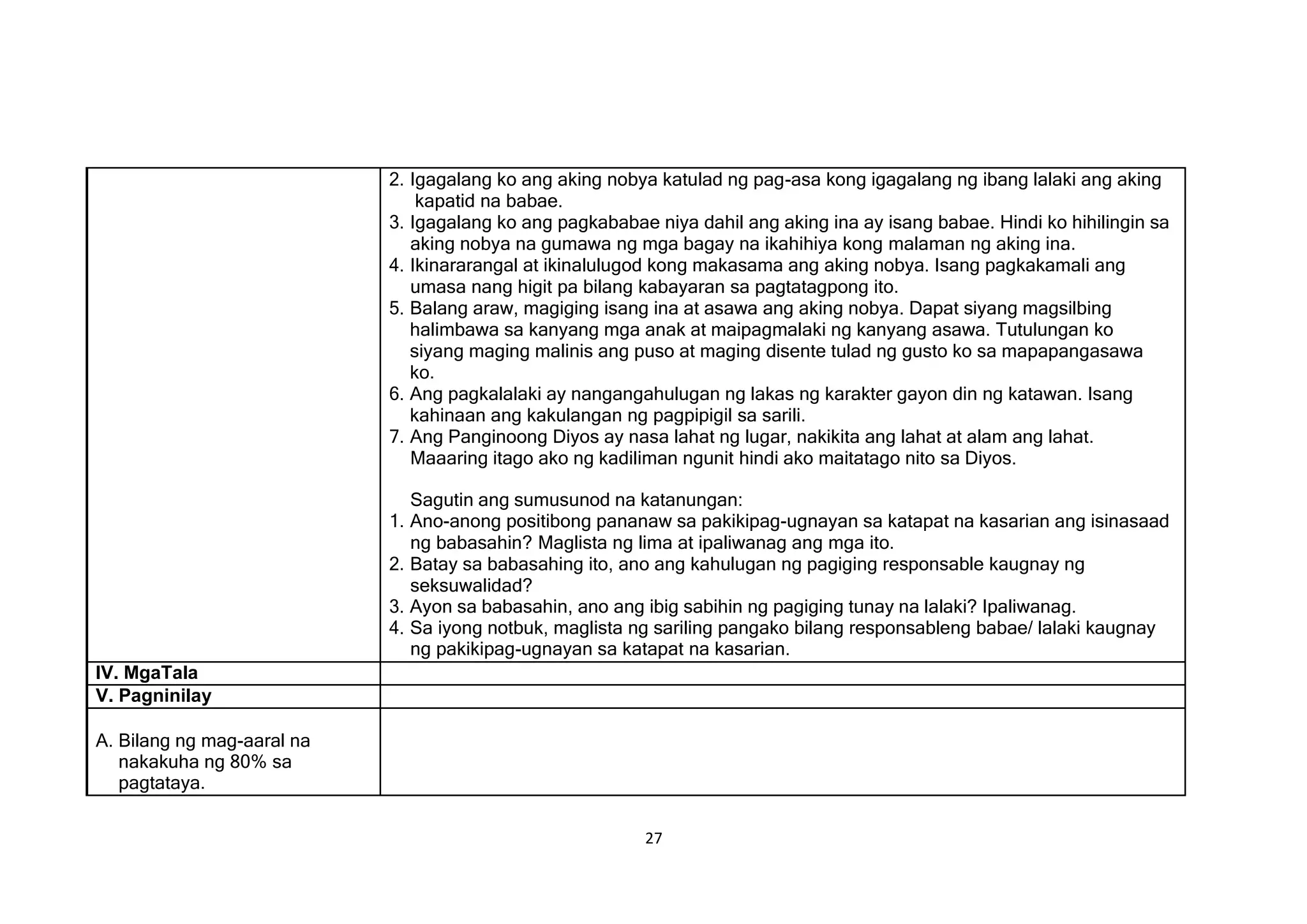 DLL-ESP-8-Module-13-16 (1).docx