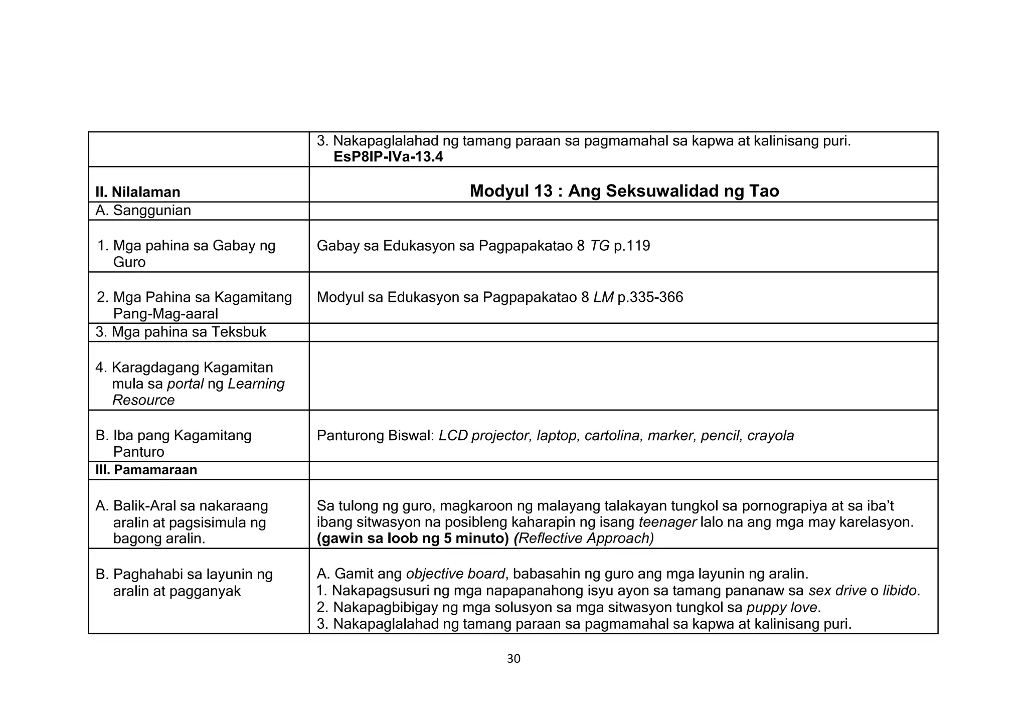 DLL-ESP-8-Module-13-16 (1).docx