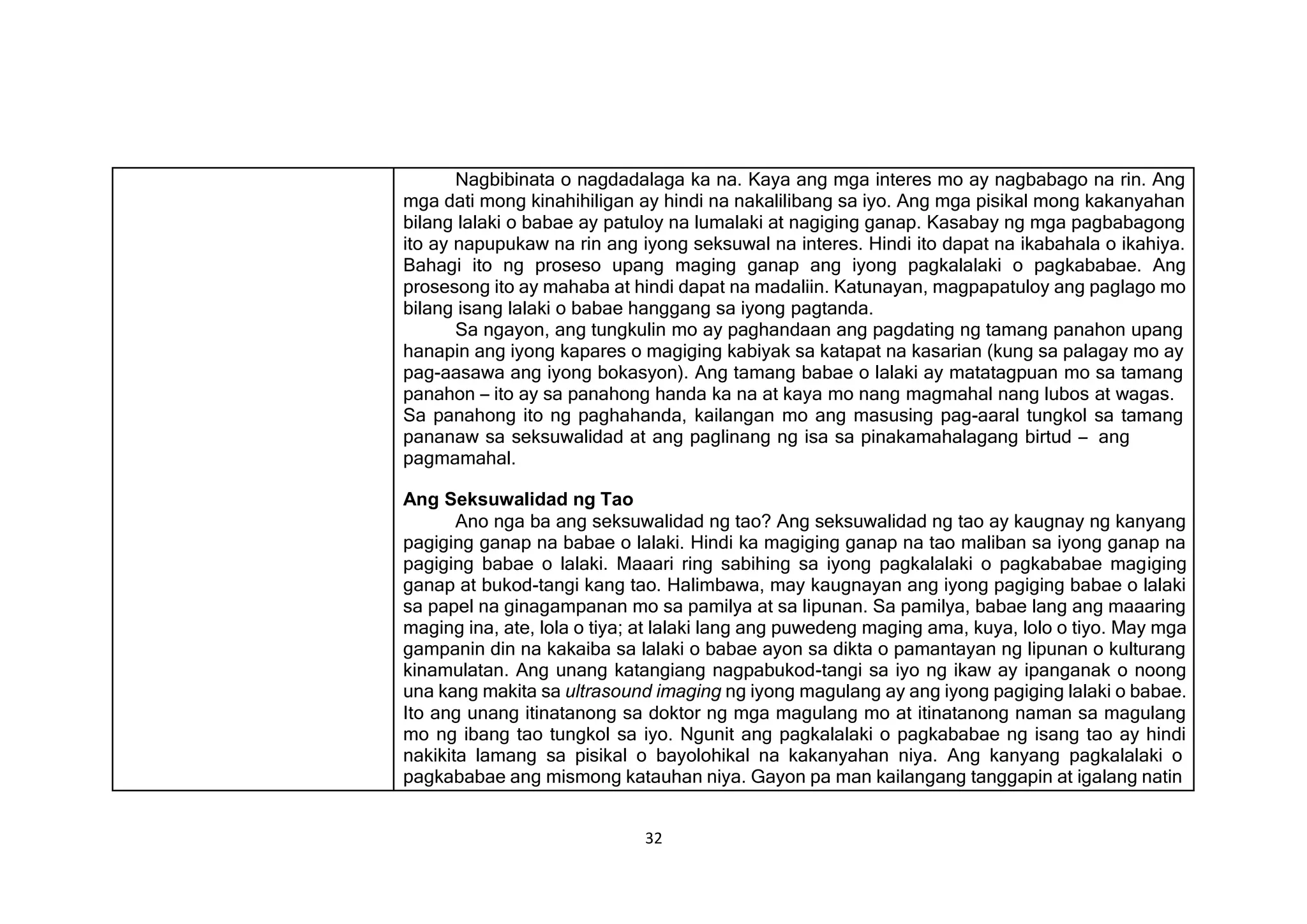 DLL-ESP-8-Module-13-16 (1).docx