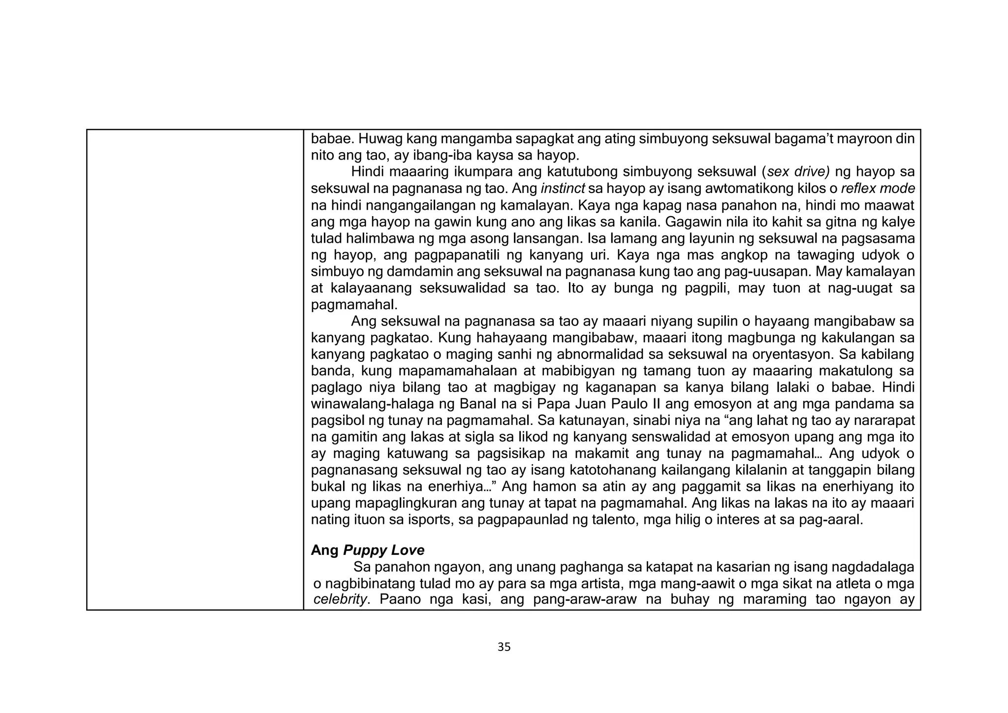 DLL-ESP-8-Module-13-16 (1).docx