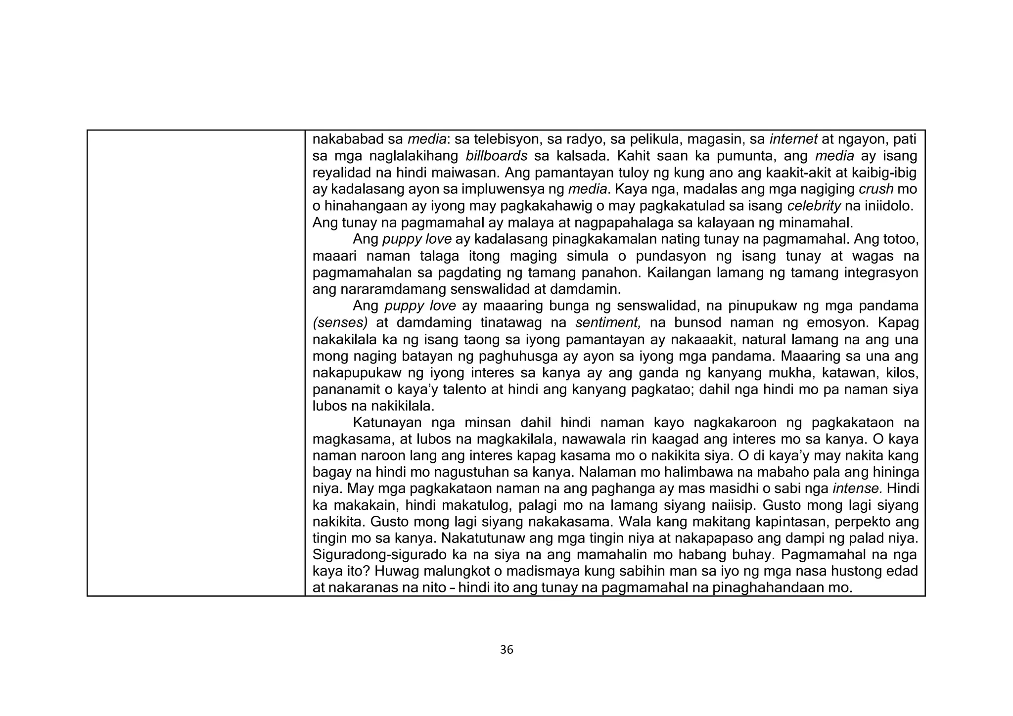 DLL-ESP-8-Module-13-16 (1).docx