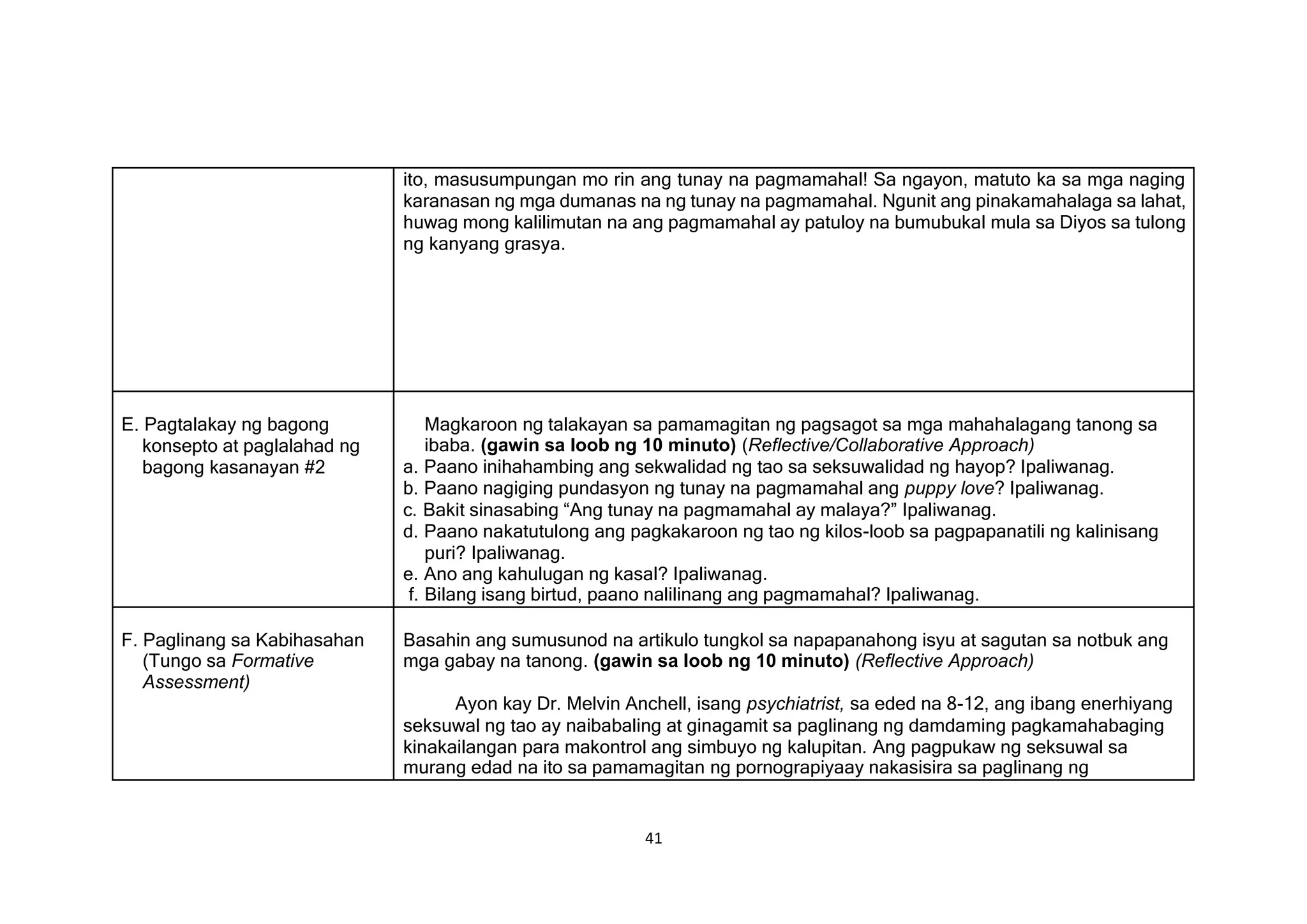 DLL-ESP-8-Module-13-16 (1).docx