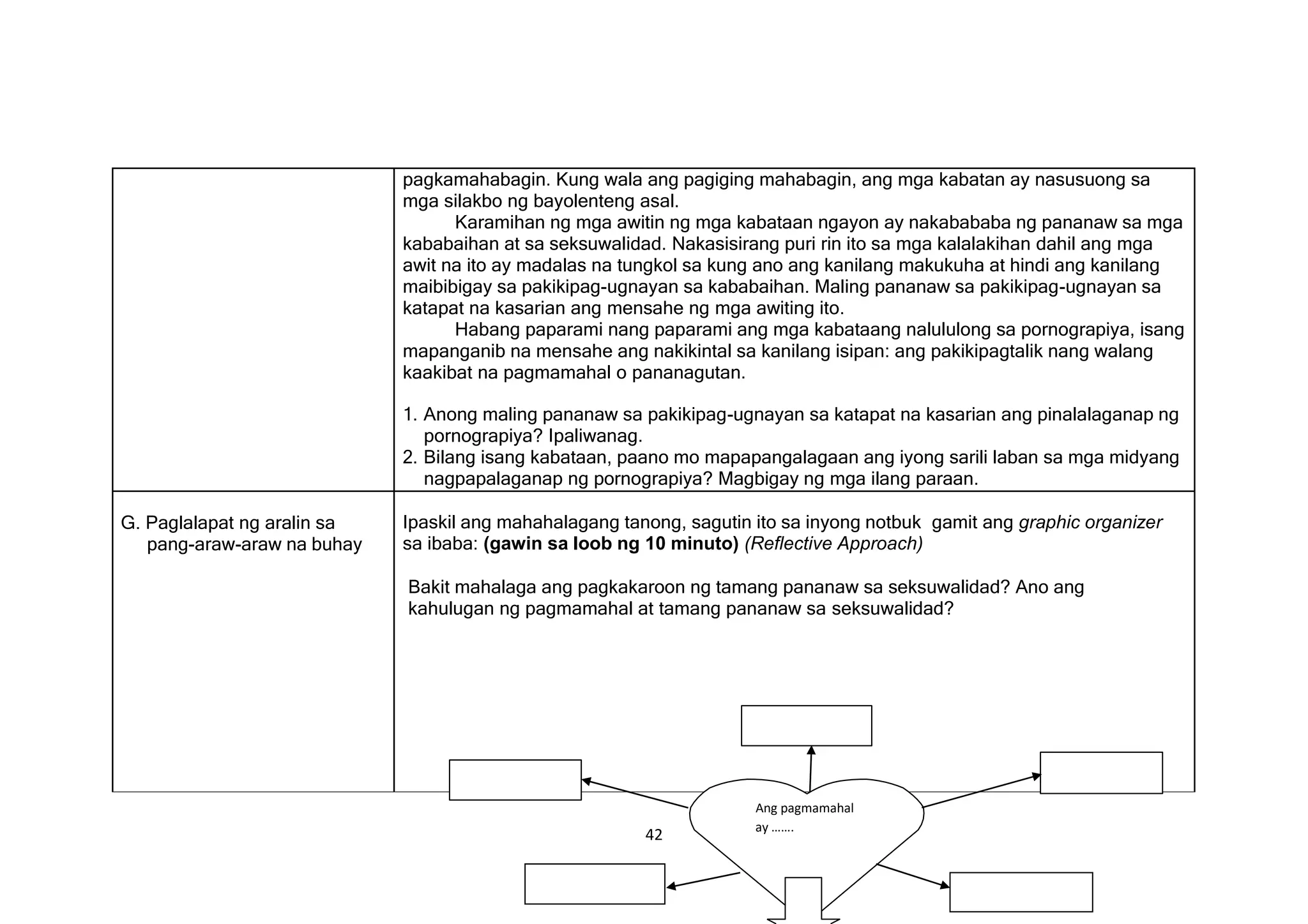 DLL-ESP-8-Module-13-16 (1).docx
