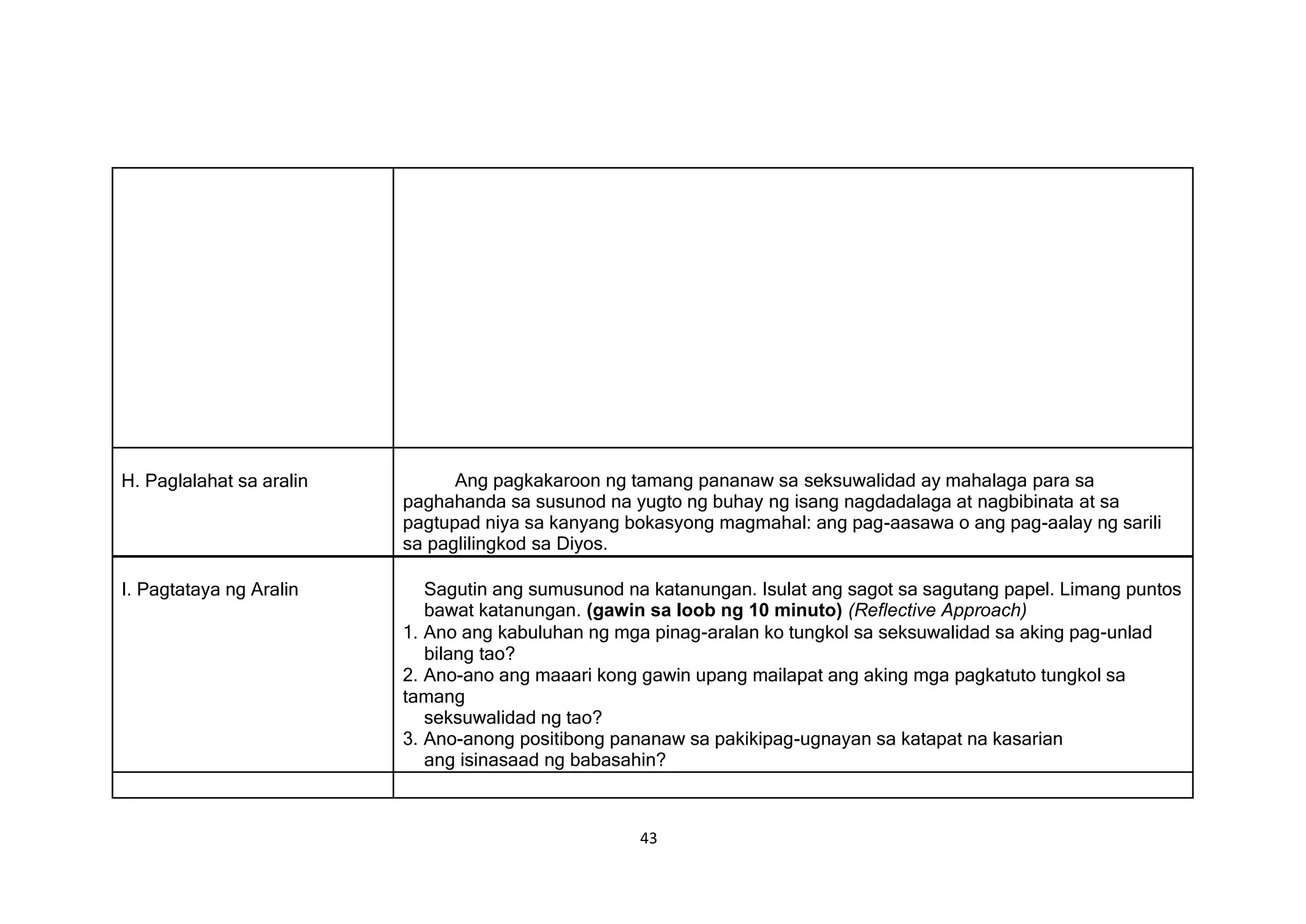 DLL-ESP-8-Module-13-16 (1).docx