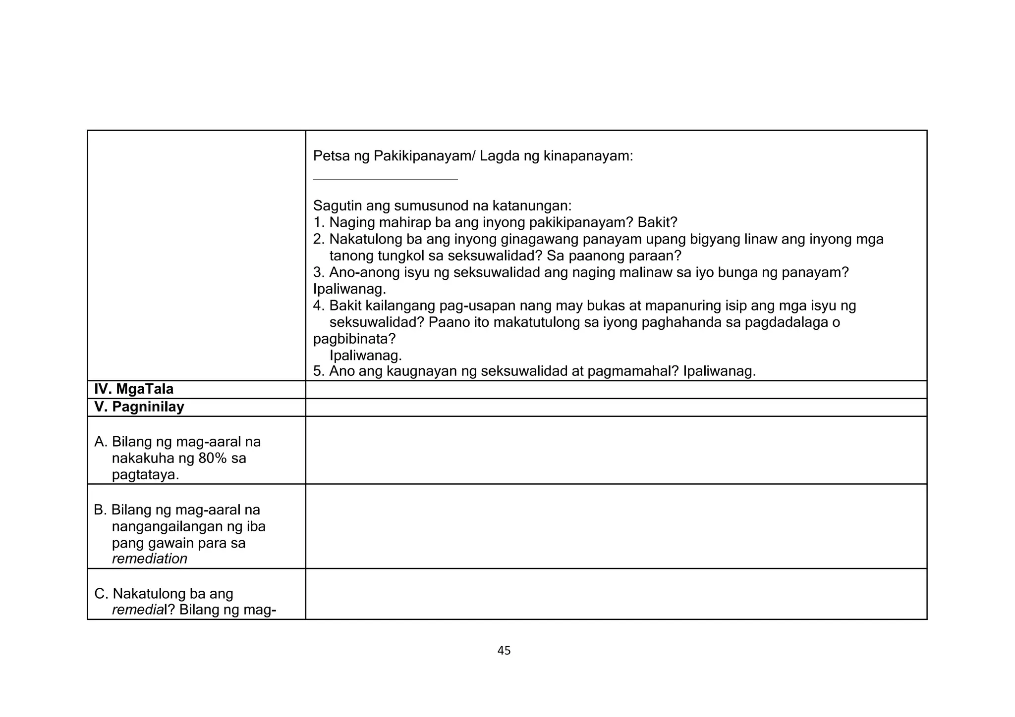 DLL-ESP-8-Module-13-16 (1).docx