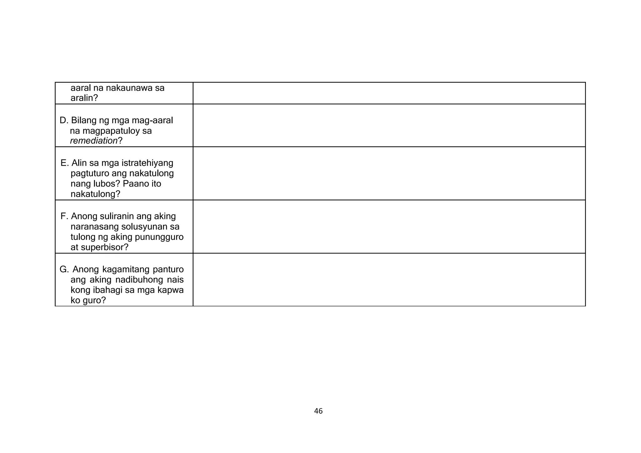 DLL-ESP-8-Module-13-16 (1).docx