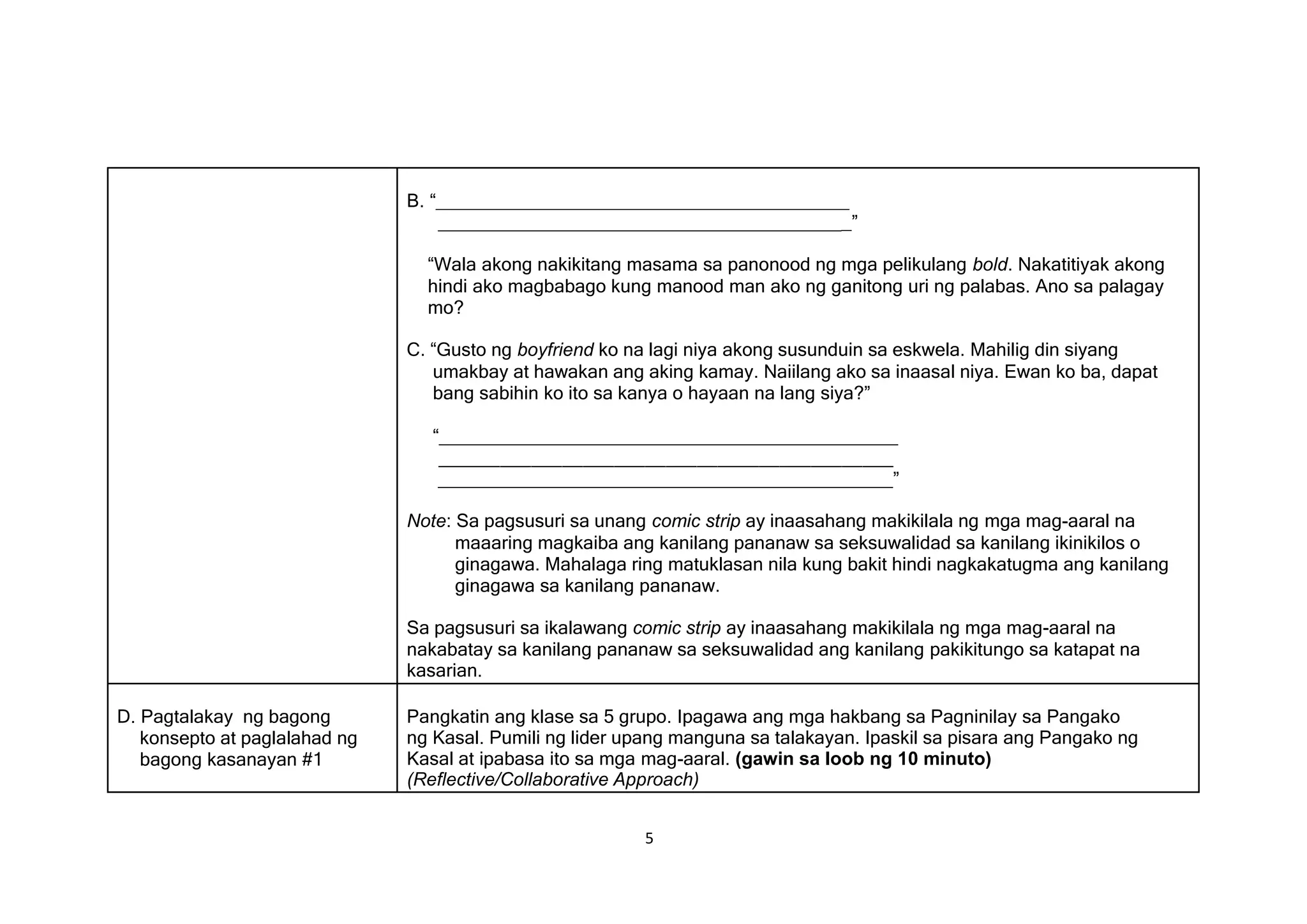 DLL-ESP-8-Module-13-16 (1).docx